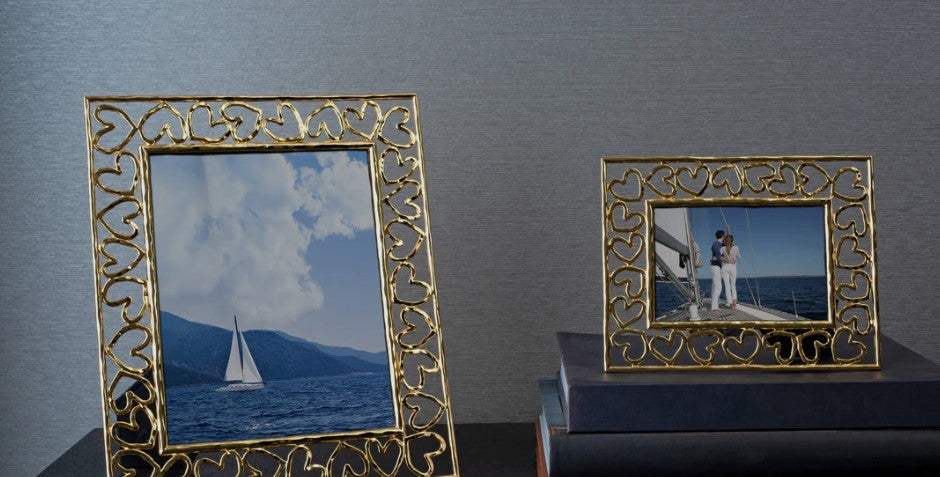 Heart Collection - Image Gallery