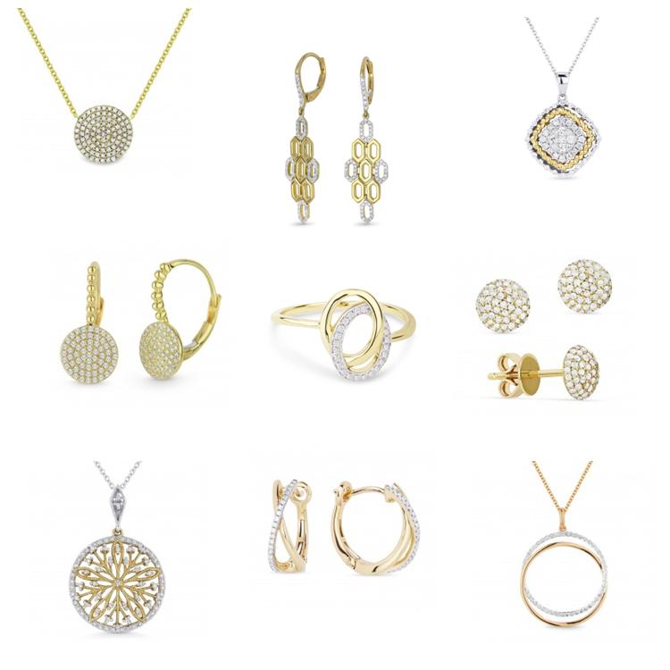 Madison L Design – Image Gallery